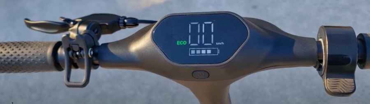 Wegoboard Slide : Avis et Test Vidéo